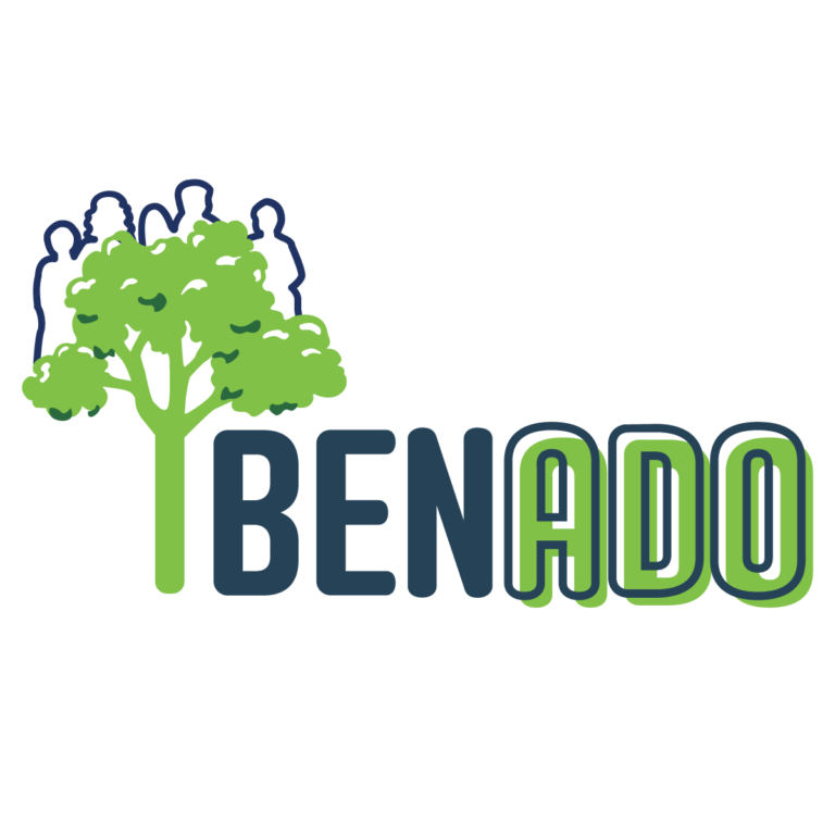 Milieux scolaires - Benado